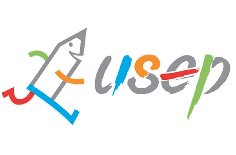 Scolarité et Périscolaire à Jeuxey (88 000) - Mairie de Jeuxey